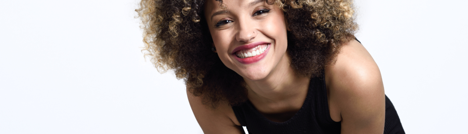 Composite Resin Build-ups - Eyre Street Dental - NHS Dentist - Teeth ...